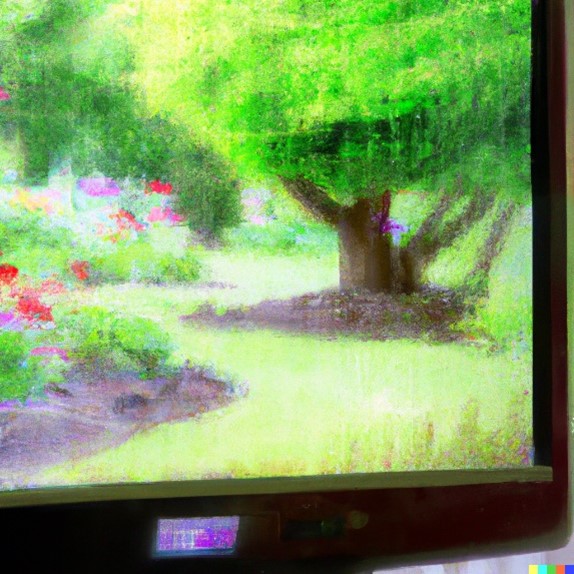 How to Properly Clean Your Computer Screen: Effective Tips