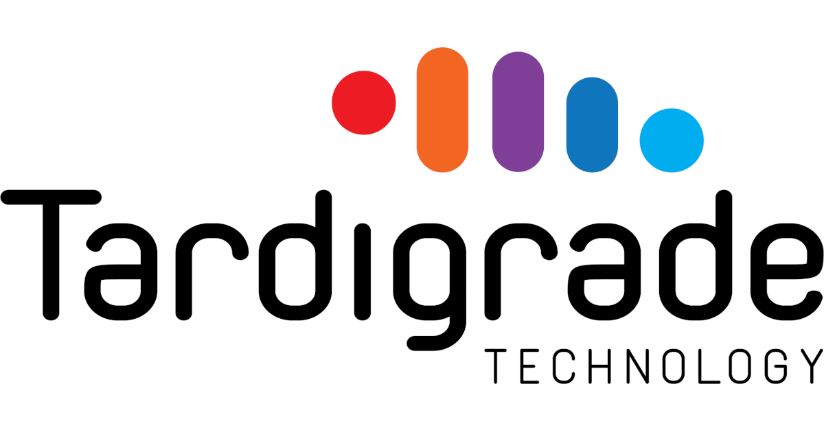 Cloud - Tardigrade Technology