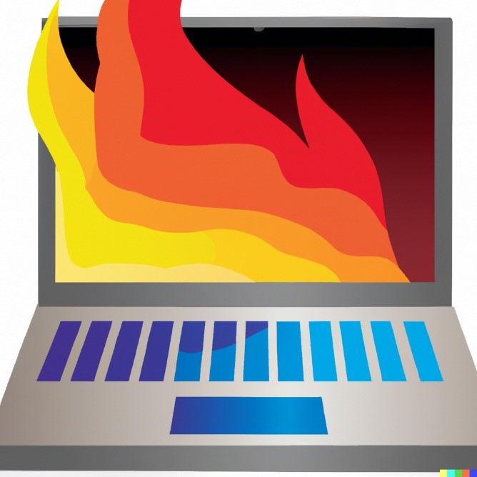 The Impact of Delayed Decision-Making on Business Success