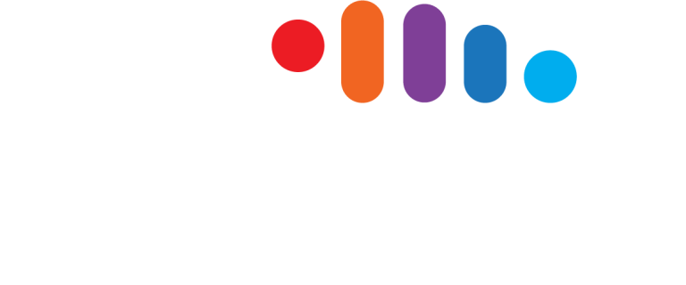 10 Awesome Ways to Customize Your Desktop Layout - Tardigrade Technology