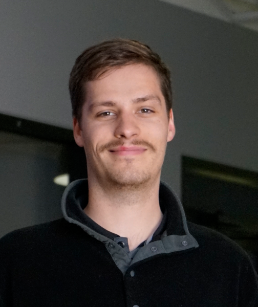 Meet Our Company - Tardigrade Technology