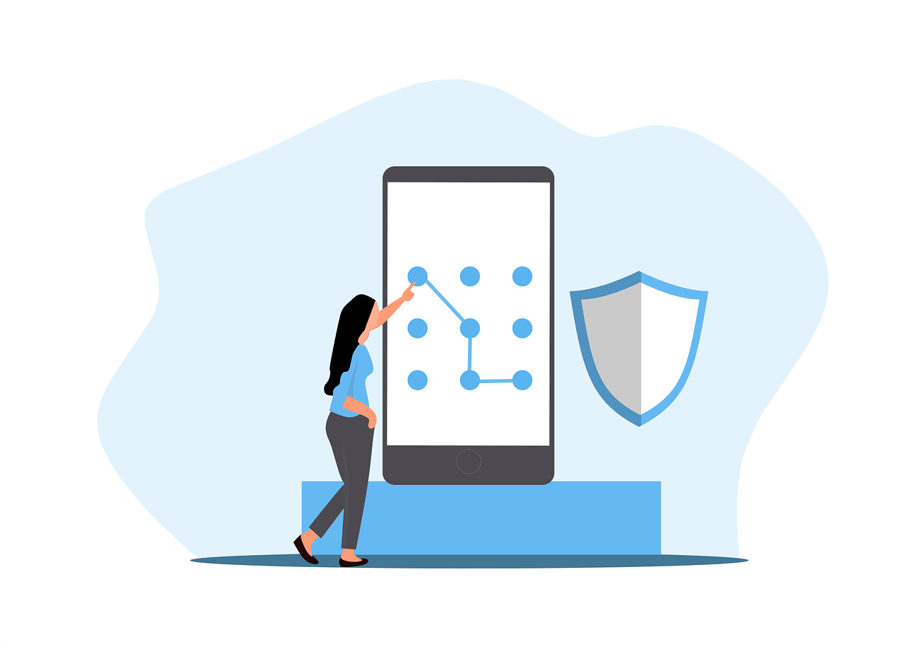 Complete Guide To Strong Passwords And Authentication Tardigrade Technology